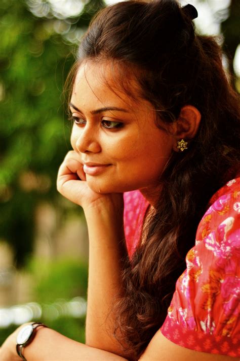 Wonderland Of A Wayfarer Poulami Chowdhury Xahr Insideiim