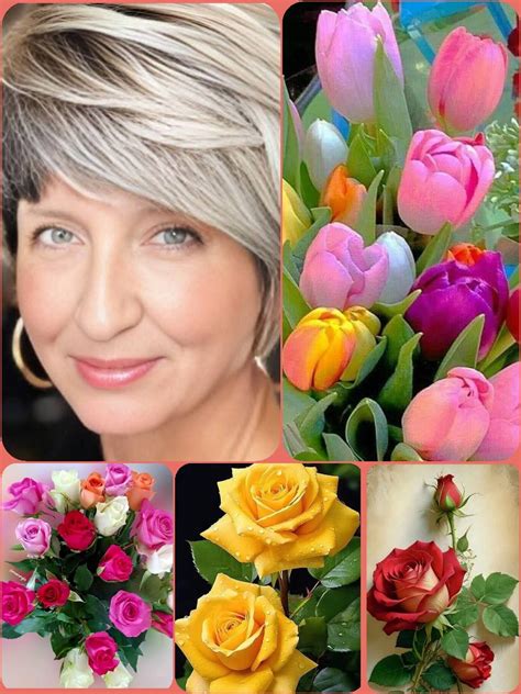 Спомен за Градски басейн с минерална вода гр Долна баня Facebook