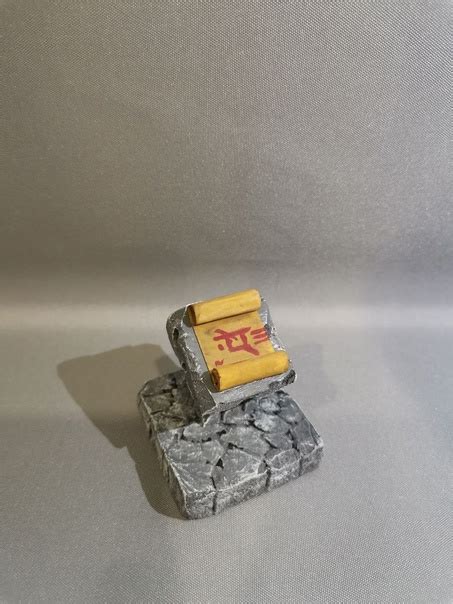 Мастер класс Магический свиток Возраст от 14 лет 16 февраля четверг 18 30 ВКонтакте