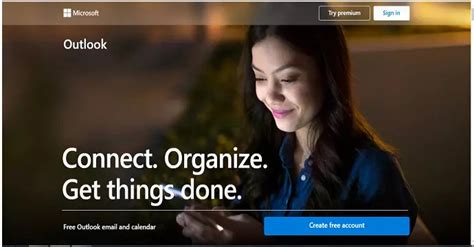 Msn Outlook Login Sale UK Oceanproperty Co Th