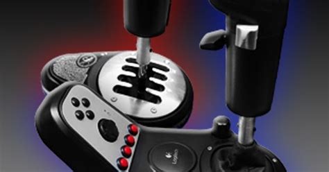 SCS Software S Blog The Power Of Community Custom Truck Simulator