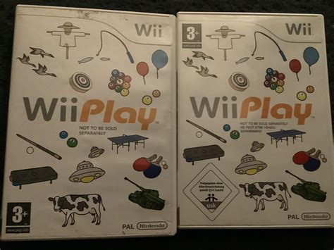 131 Best Rhombus Images On Pholder Phish Mildlyinteresting And