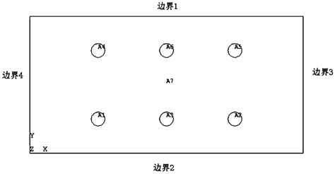 A Method For Acquiring Steady State Temperature Rise Of A Cable Group Considering Thermal