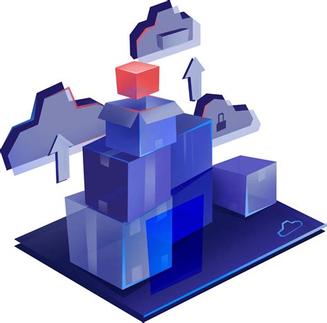Zoho Creator Hybrid Deployment Achieve The Perfect Balance Between On