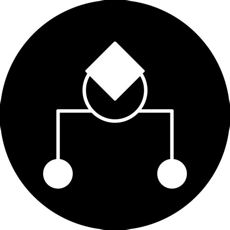 Generalization Vector Icon 36795836 Vector Art At Vecteezy