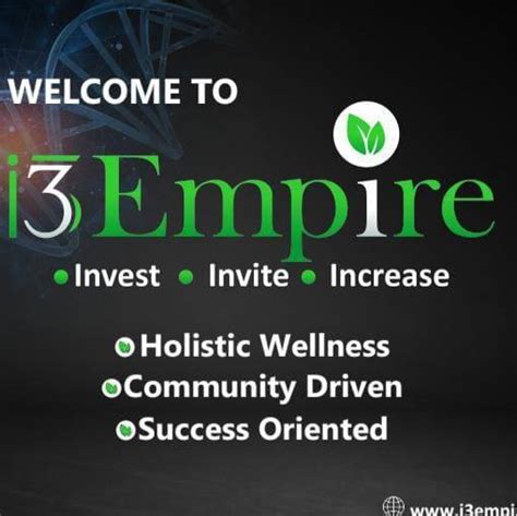 Join Us Live Easter Resurrection Anointing Service 2042025 Join Us