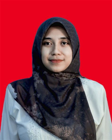 Program Studi S1 Kebidanan