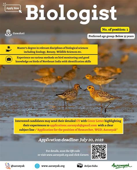 Dibyendu Biswas Posted On Linkedin