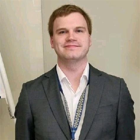 Michael Holmberg Göteborgs Universitet Falkenberg Hallands Län Sverige Linkedin