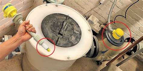 Basic Level Applications Flowline Liquid Solid Level Sensors Switches Controllers