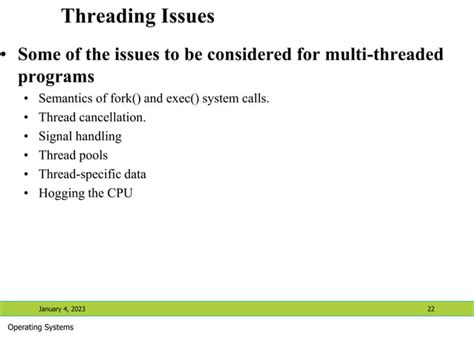 Lecture 3 Threads 1pptx
