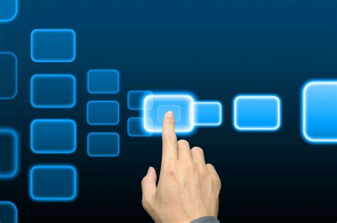 NFV And DevOps Converging To Bring Telecom Lessons To The Enterprise