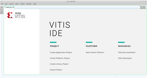 Part 6 Create And Build 2nd Software Project