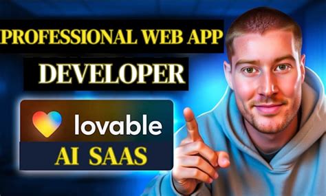 Build React Next Js Using Bolt Lovable V0 Cursor Ai Shadcn Ui Supabase By Georgejeffrey1
