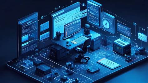 怎么在excel上找出最大数 Pingcode智库