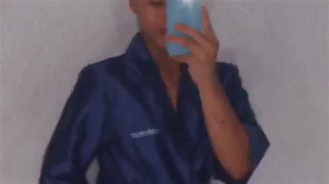 Isaac Mendezs Sex Videos And Recorded Cam Shows Stripchat