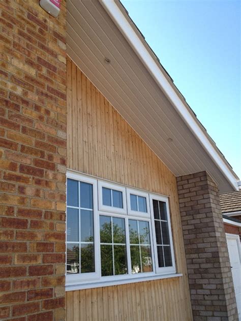 Summit Cladding Photos 059 Soffits Summit Cladding