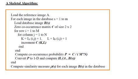 Solved Using Matlab Only I Need The Answer For The Following Chegg