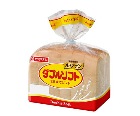 山崎製パン 商品情報 商品情報 洋菓子 三角シベリア
