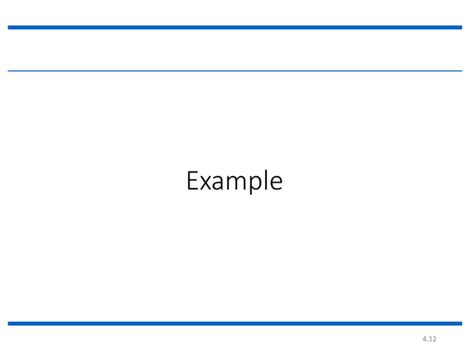 4 Block Coding Pptx Programming Languages Computing