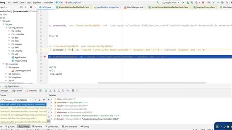 Java代码审计0基础入门到整套代码审计 哔哩哔哩 bilibili