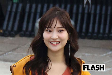 Tbs野村彩也子アナは グラドルヲタが物申す。