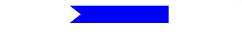Html Triangular Border Ornament With Css Stack Overflow