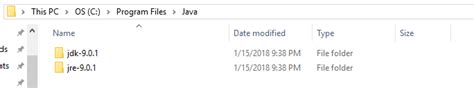 Java Eclipse Application Is Not Launching Correctly Stack Overflow