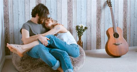 Unlock The Health Benefits Of More Sex Reasons Why You Should Be Getting Busy