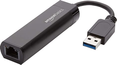 Thinkpad Options Usb C To Ethernet Adapter Electronics