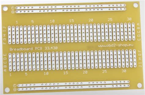 How To Program A 6 Nodemcu To Detect Wi Fi Jamming Attacks In The Arduino Ide Null Byte