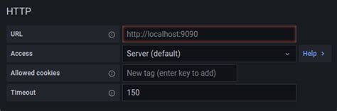 Datasource Proxy Headers Broken Since Version 8 3 · Issue 47734 · Grafana Grafana · Github