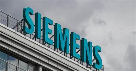 Required For Hiring In Siemens Automation Engineer In The State Of Kuwait Join Now