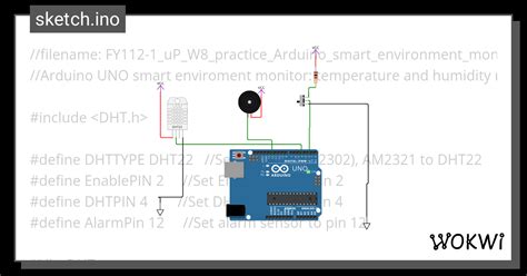 wokwi online esp32 stm32 arduino simulator