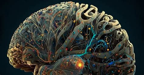 Gpt 4 Ya En Azure Openai Service