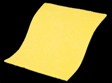 Vileda სითხის შთანმთქმელი ტილო ღრუბელი 18x20 სმ 3 ც Veli Store