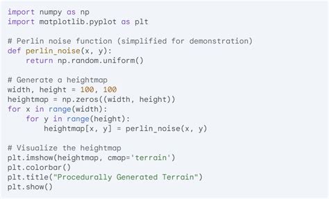 Sukhad Anand On Linkedin Minecraft Is One Of The Most Played Games Of