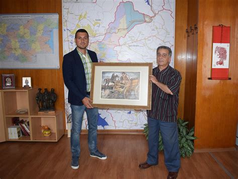 Уважаеми съграждани Днес 26 07 2017 Община Елин Пелин Facebook