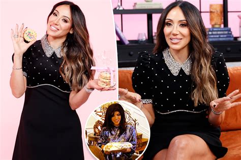 Teresa Giudice Shuts Down Luis Ruelas Divorce Rumors