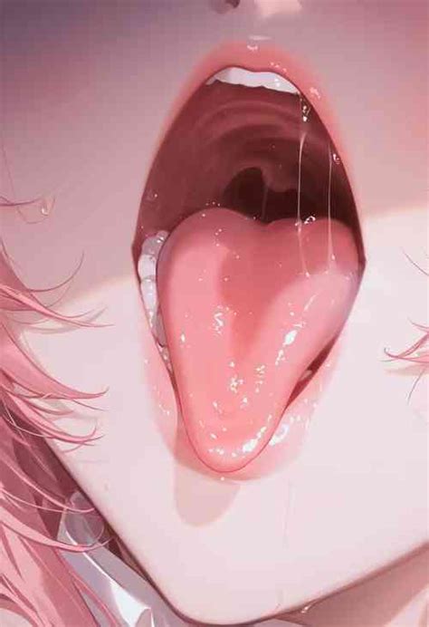 Tag Ai Generated Popular Nhentai Hentai Doujinshi And Manga