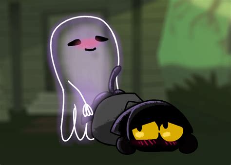 Rule 34 2018 Ambiguous Penetration Animated Blush Domestic Cat Felid