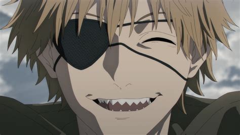 Denji Se Va Al Mundial Con Hilarante Fanart De Chainsaw Man Código