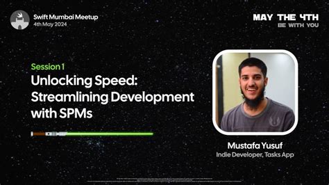 Swift Mumbai On Linkedin Swiftmumbai Swiftlang Swiftdev Iosdev