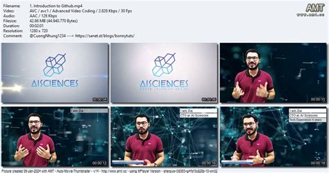 Mastering Github A Comprehensive Guide Softarchive