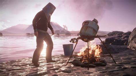 Download Rust Hack And Cheats Selection Of The Best GamesCrack Org