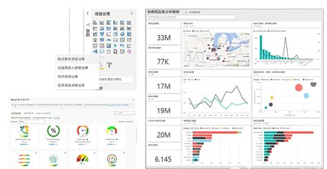 Hr 高階主管如何善用 Power Bi ？打造 Ai人資戰情室，驅動數據決策力！