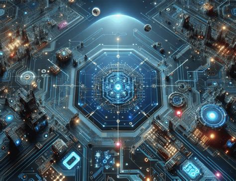 Maximize Returns Star Atlas Asset Staking Guide Titan Analytics