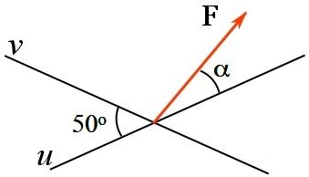 Engineering At Alberta Courses Vector Components