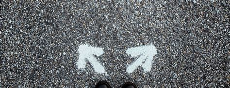 Considering Freecodecamp Vs The Odin Project