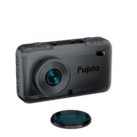 Fujida Karma Pro S WiFi - купить комбо устройство по низкой цене от ...